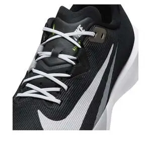 Nike Zoom Rival Fly - Black/wolf Grey/volt