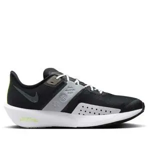 Nike Zoom Rival Fly - Black/wolf Grey/volt