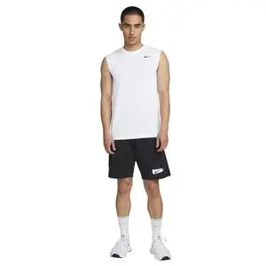 Nike Dri-fit Legend Sleeveless T-shirt