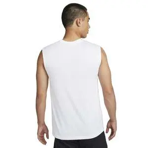 Nike Dri-fit Legend Sleeveless T-shirt