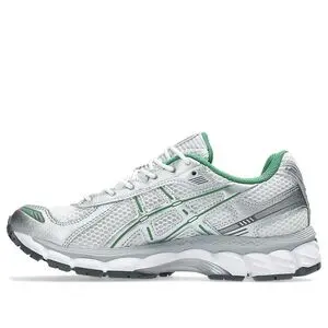 Asics Gel-kayano .1 Sneakers - Silver/green