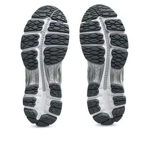 Asics Gel-kayano .1 Sneakers - Silver/green