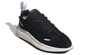 Adidas Y-3 Shiku Run Sneakers