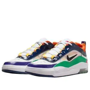 Nike Ishod 2 "billiards" Sneakers