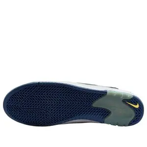 Nike Ishod 2 "billiards" Sneakers