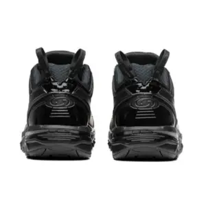 SALOMON X Mm6 Maison Margiela Acs Pro Advanced - Black