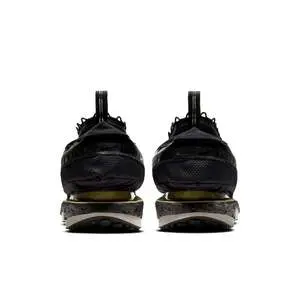 Nike Ispa Drift Gator Sneakers - Black/blue