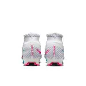 Nike Mercurial Superfly Elite Fg 'blast Pack' Football Boots