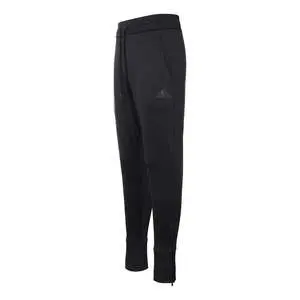 Adidas Harden Pant 2 Basketball Slim Fit Long Pants