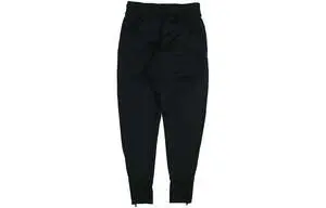Adidas Harden Pant 2 Basketball Slim Fit Long Pants