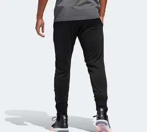 Adidas Harden Pant 2 Basketball Slim Fit Long Pants