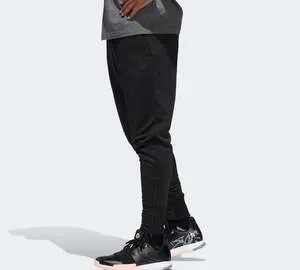 Adidas Harden Pant 2 Basketball Slim Fit Long Pants