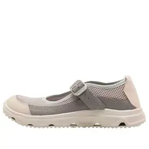 SALOMON SALOMON RX MARIE-JEANNE 'Ashes Of Roses Monument' Ashes Of Roses/monument