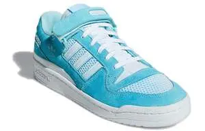Adidas Forum 84 Low 8k Sneakers