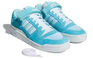 Adidas Forum 84 Low 8k Sneakers