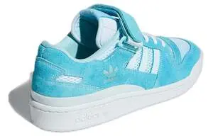 Adidas Forum 84 Low 8k Sneakers