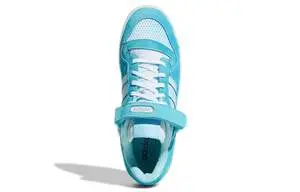 Adidas Forum 84 Low 8k Sneakers