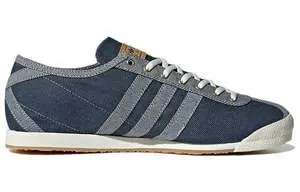 Adidas Italia Denim Spzl