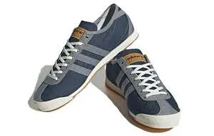 Adidas Italia Denim Spzl