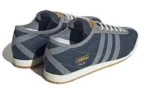 Adidas Italia Denim Spzl