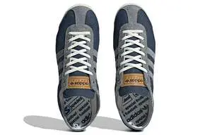 Adidas Italia Denim Spzl