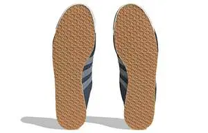 Adidas Italia Denim Spzl