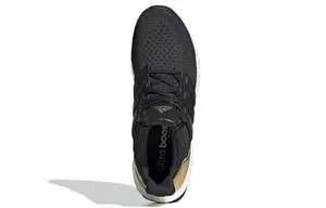 Adidas Ultraboost 2.0 Limited 'gold Medal' Sneakers