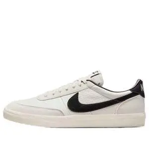Nike Nike Killshot 2 Leather Sneakers Sail/black