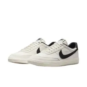 Nike Killshot 2 Leather Sneakers - Sail/black
