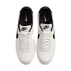 Nike Killshot 2 Leather Sneakers - Sail/black