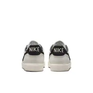 Nike Killshot 2 Leather Sneakers - Sail/black