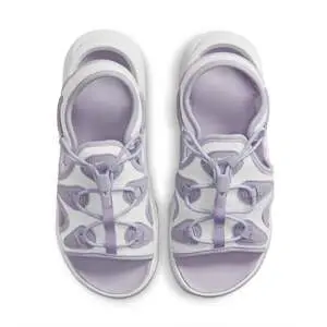Nike Max Koko Sandal - Lavender
