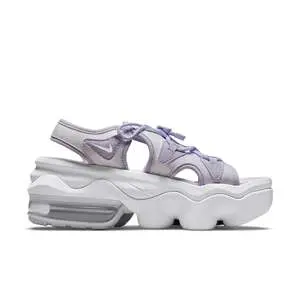 Nike Max Koko Sandal - Lavender