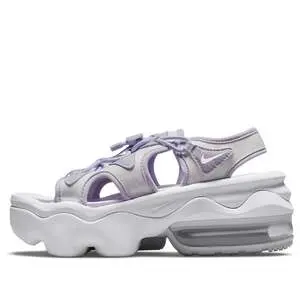 Nike Nike Air Max Koko Sandal Lavender