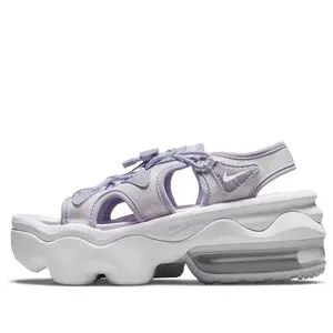 Nike Max Koko Sandal - Lavender