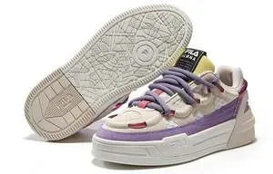 FILA Salto Low-top Sneakers