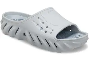 CROCS Echo Slide - Grey