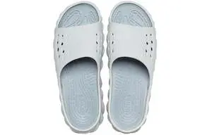 CROCS Echo Slide - Grey