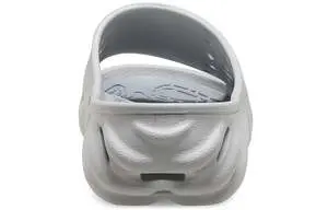 CROCS Echo Slide - Grey