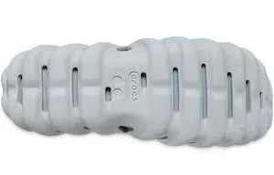 CROCS Echo Slide - Grey