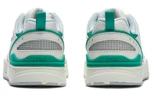 FILA Slam Low Top Sneakers