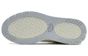 FILA Slam Low Top Sneakers