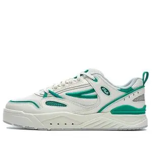 FILA Slam Low Top Sneakers