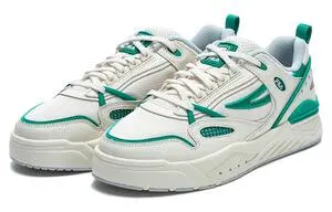 FILA Slam Low Top Sneakers