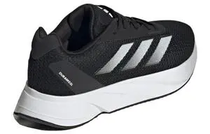 Adidas Duramo Sl Wide Sneakers - Core Black/cloud White/carbon