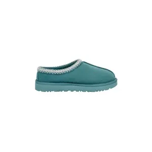 UGG Tasman Slipper - Deep Ice