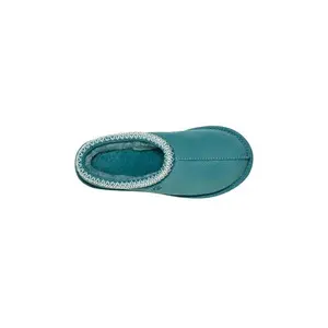 UGG Tasman Slipper - Deep Ice