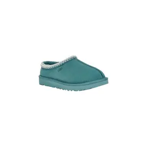 UGG Tasman Slipper - Deep Ice