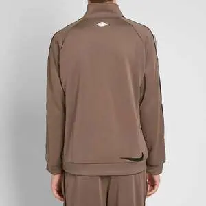 JORDAN Cactus Jack X Mj Track Jacket