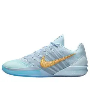 Nike Nike Sabrina 3 'Blueprint' Athletic Sneakers Glacier Blue
